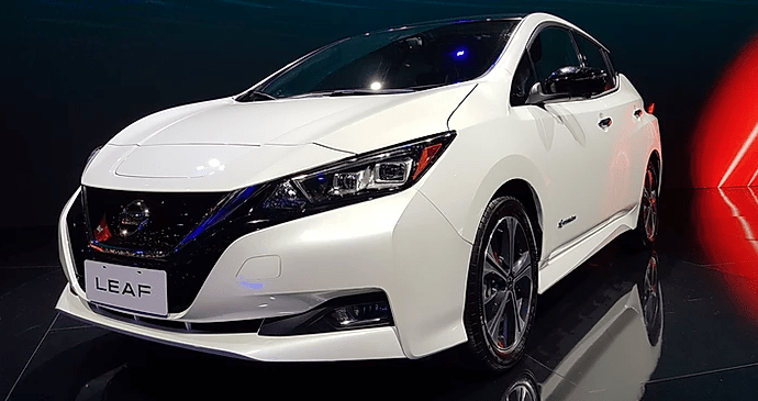 Carros ecologicamente corretos são cada vez mais populares | Agência UVA