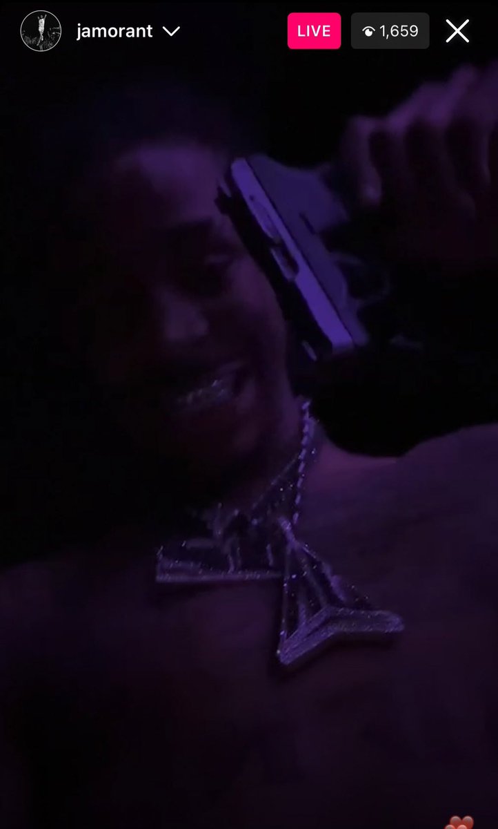 NBA: Ja Morant volta às quadras após suspensão | Agência UVA