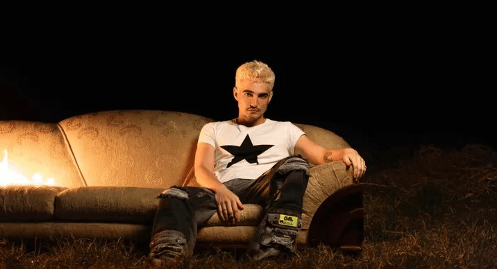 Jão encerra um ciclo em sua carreira com “SUPER” | Agência UVA