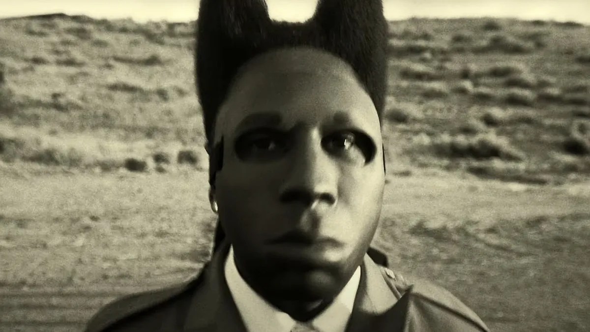 Tyler the Creator apresenta “Chromakopia” e é destaque da coluna de ...